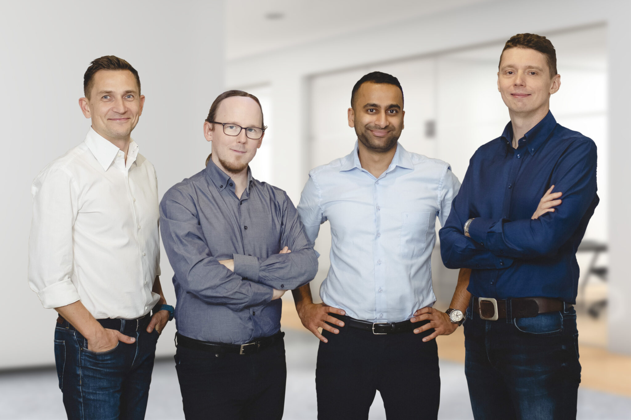 The Complete List of Interpreted Laboratory Tests | Labplus